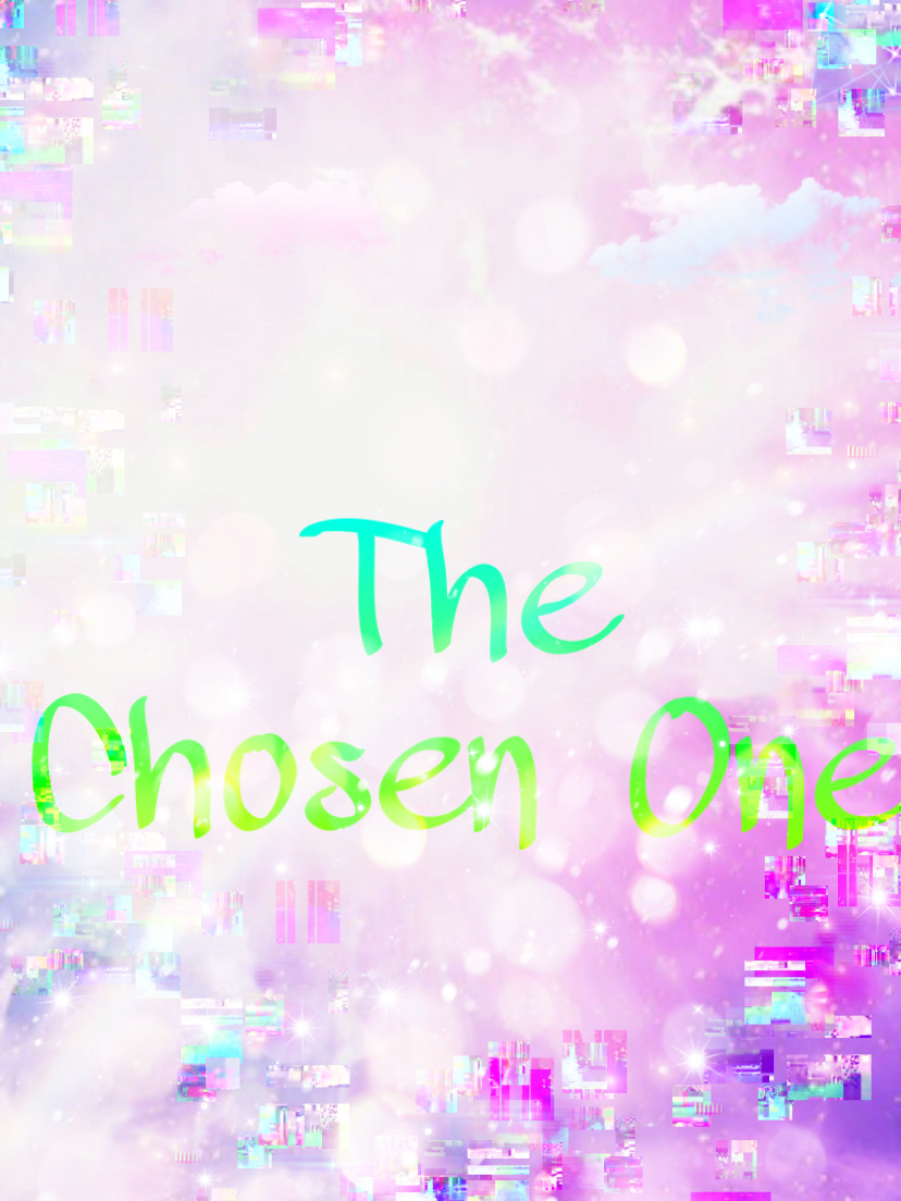 Shows Like The Chosen One (2021) | needmoretv.com