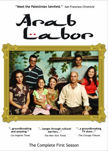 Shows Like Arab Labor (2007) | needmoretv.com